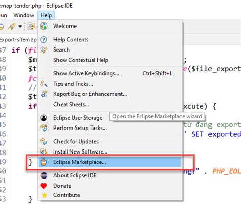 programming nvtools eclipse [nukeviet wiki]