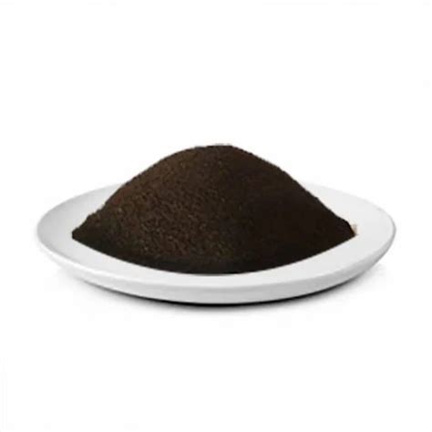 Ctc Premier Quality Tea 250gm Packing At ₹ 80 Pack Chai Latte In Rajkot Id 26403031233