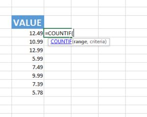 Formula Friday Ways To Double Check Your Excel Formulas How To Excel At Excel