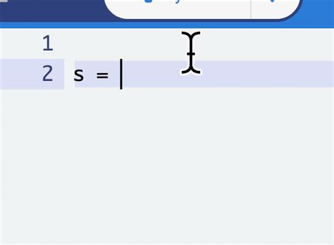 Invalid Intellisense Suggestion Numbertostring · Issue 3001