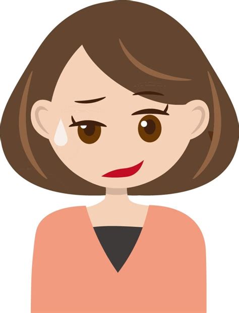 顔面神経麻痺が良くならないときは