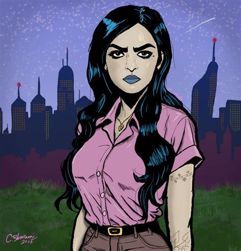 How Do I Make The Brushes In Krita Softer Smoother R Krita