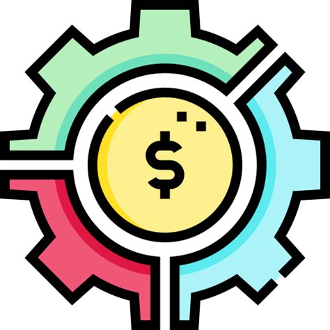 Business Process Automation Ideas Thought Prompts Effortless Workflows