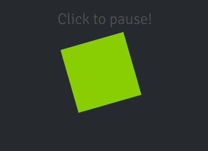 Awesome React Animation Libraries Dunebook