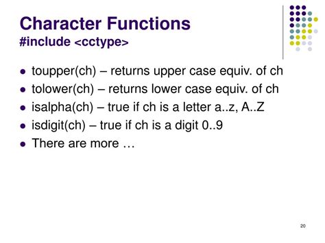 Ppt Cse 20232 Lecture 4 Algorithms And Decisions Powerpoint