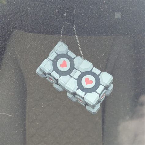 Gmod Source Missing Texture Sign Error Prop And Texture Surface