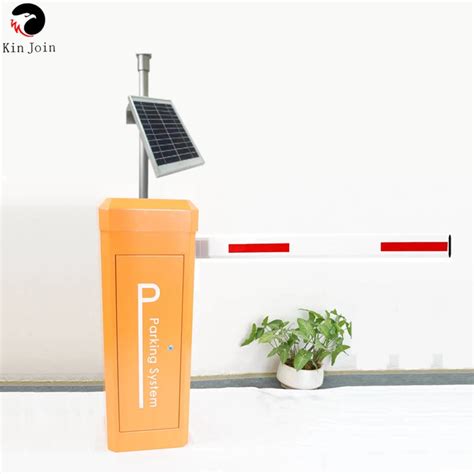 H2d9c9aac760246cb9e6688c15c66480eb