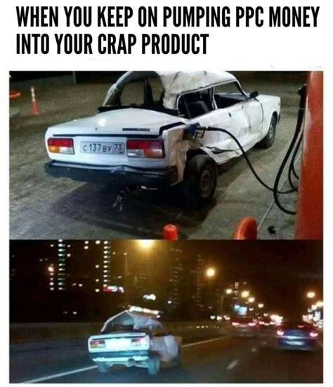 Muhammad Sharjeel Posted On Linkedin