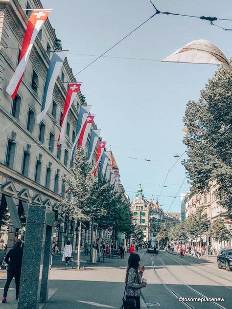 Arduino Basic Pc With Tv Output Arduino Arduino Projects Computer