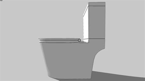 Wc 3d Warehouse