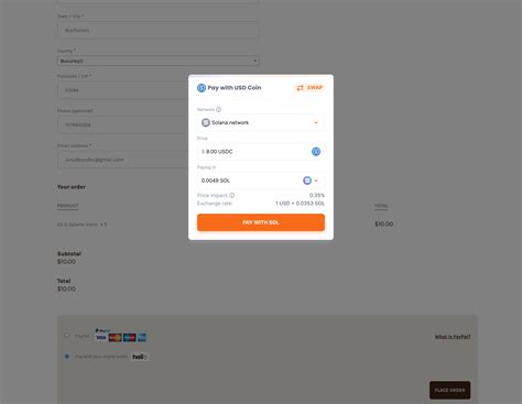 helio pay documentation woocommerce