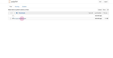 User Defined Functions Udf