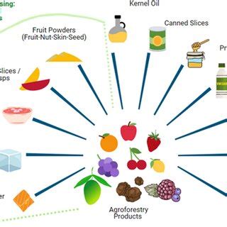 Range Of Value Added Processing Technologies Highlighting Those That Download Scientific