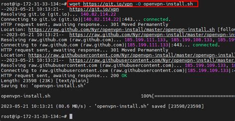 free vpn right now with openvpn and aws free tier roosho