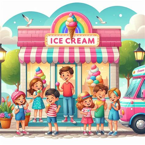 Cmd Vs Entrypoint In Docker Understanding The Key Differences By Digitaldata Medium