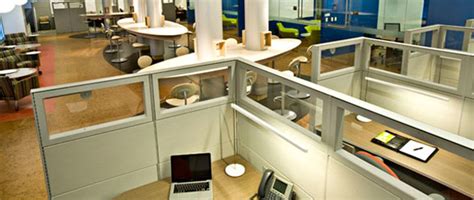 IBM Announces New Virtual Desktop Solutions Tech E View