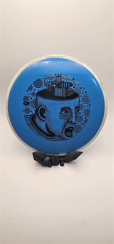 Dfx Discs Tagged Dfx High Fly Disc Supply