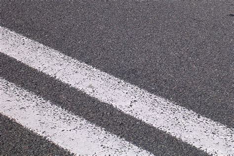 Дорожная разметка текстура фото и картинки Abrakadabra Fun