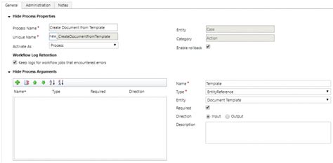 Starting A Dynamics Crm Custom Action From Javascript Code Vanguard