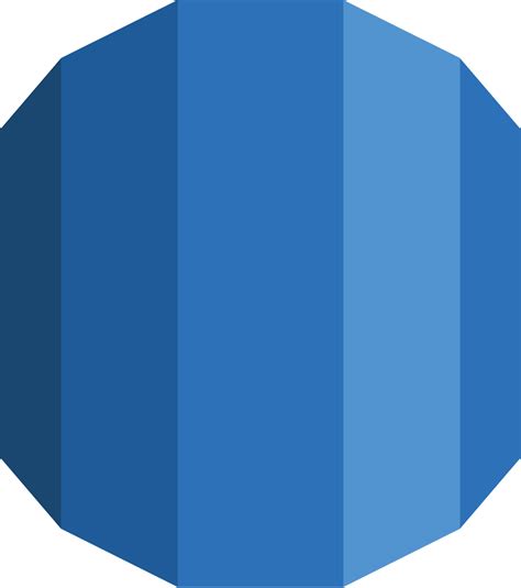 Load Data To Amazon Aurora For MySQL In Real Time ETL CDC Estuary