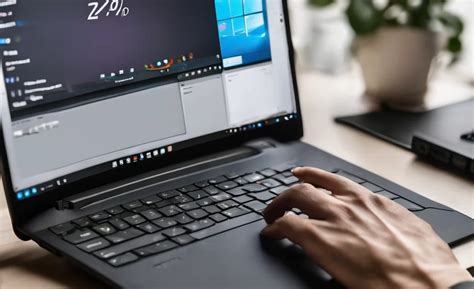 Download Asus Touchpad Driver For Windows 11 Latest Wingeek