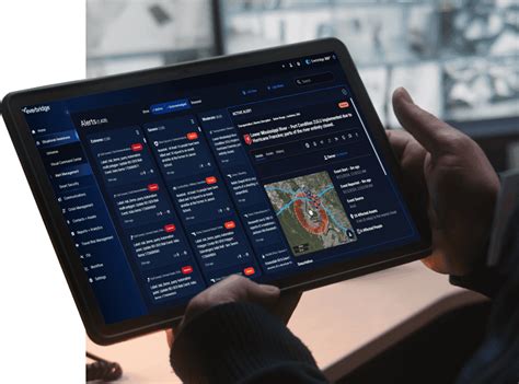 Risk Mitigation Strategies Examples And Best Practices Everbridge