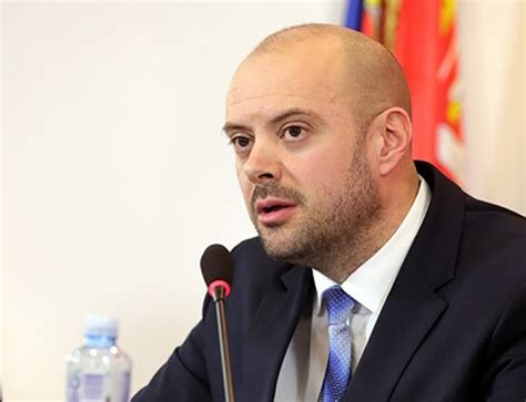 Ђорђе Радановић СНСД