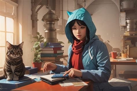 Indie Gamers Unite On Linkedin How Chatgpt And Medium Have Been A Lucrative Combination For My