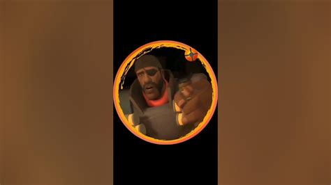 ️Групповая мастурбация начнётся через 10 минуттолько нет 10 Youtube