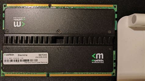 ram ddr3 ddr4 за компютър гр Варна Колхозен пазар olx bg