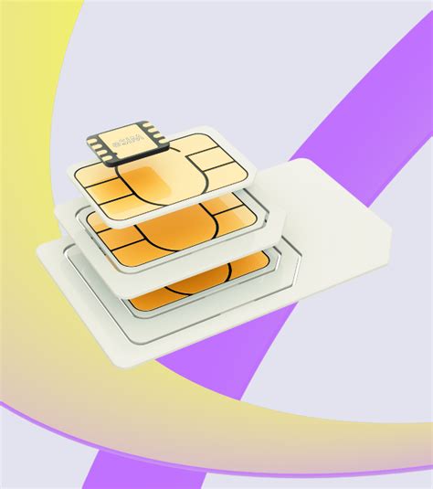 Top 4 Iot Enabling Technologies Freeeway