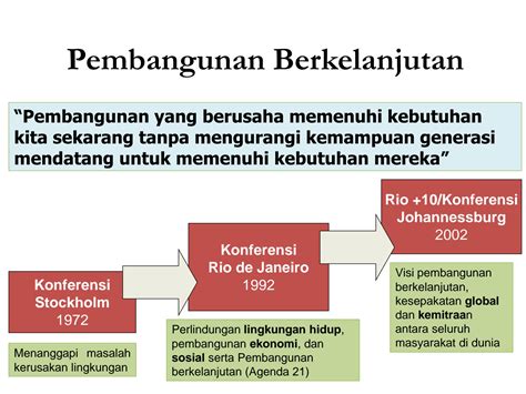Solution Minggu Ke 4 Prosedur Penyusunan Amdal Studypool