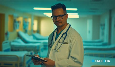 How To Implement ERP Software Systems For Healthcare TATEEDA GLOBAL