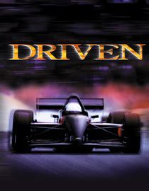 Stream Free Iconic Car Racing Movies On Fawesome Before Brad Pitts F1