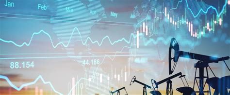 Natural Gas Key To Withstanding Winter And Ottawas Assault Fraser