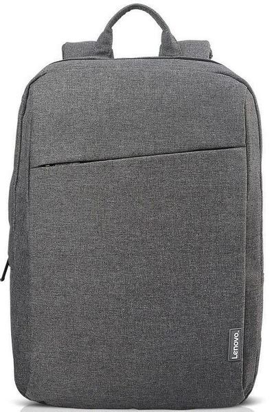 Купить Рюкзак для ноутбука Lenovo 4X40T84058 - по низким ценам в ...
