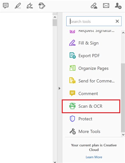 How To Turn A Scanned PDF File Into A Searchable PDF For PromoMats Veeva Product Support Portal