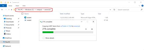 GitHub Xbythesecond Osticket Prereqs This Tutorial Outlines The Prerequisites And