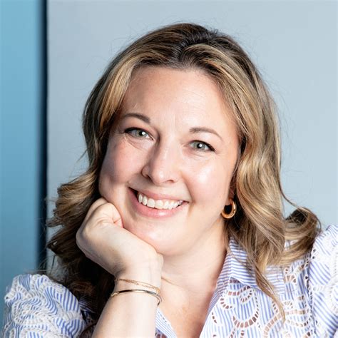 Zyrtec Cetirizine Dosage Forms Strength Adjustments Goodrx