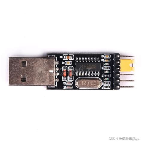 【stm32f103c8t6】标准库点灯串口通信 Csdn博客