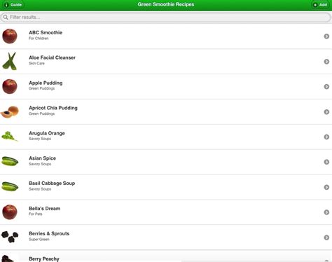 Musings Of The Shrinking Mama