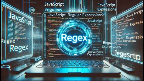 Regex Tutorial Learn More About Javascript On The Servicenow Platform