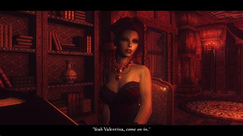 Chapter 5 Section 8 Beast Of Prey Of Blood And Pleasure LoversLab