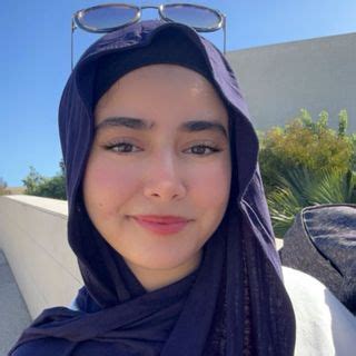 Lina E Passionate Arabic Language And Moroccan Dialect Tutor Enjoy Learning With Me Learn