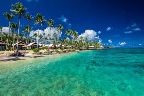 Do You Need A Passport To Go To Samoa Travel Visa Pro