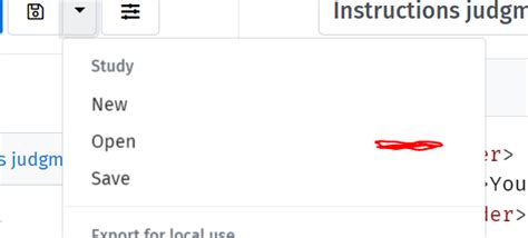 Add Global Short Cut Description Issue FelixHenninger Lab Js GitHub