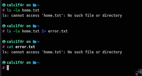 Linux For Hackers Part 1 Introduction To Linux And Basics For Hackers Hacklido