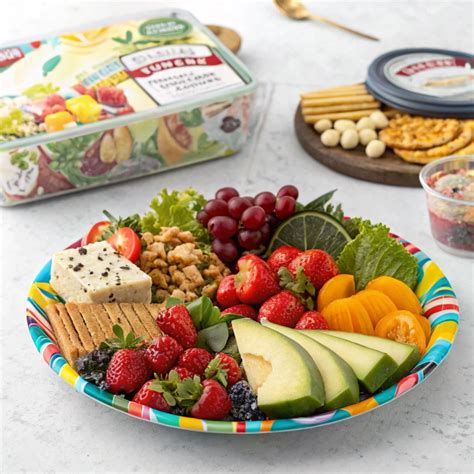 Best Trader Joes Recipes For Every Meal Mr Recipes