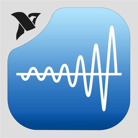 Data Dashboard For Labview By National Instruments