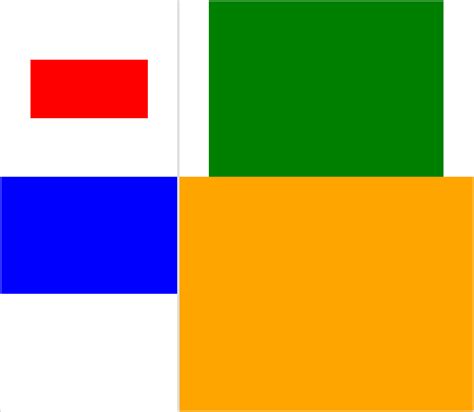 Bash Remove Extra Tilespace From A Montage Imagemagick Composite Image Unix And Linux Stack